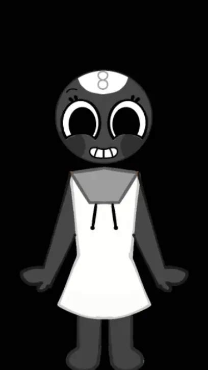 Chat With Toodles Text Or Voice Enjoy Ai Chat Free And Safe