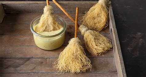 Gamma Rho Lambda Artofit