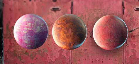 Seamless Tiling Textures From Photos Blendernation