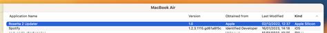 Upload Filesystem Image OTA Issue On Macbook Air M2 Issue PlatformIO