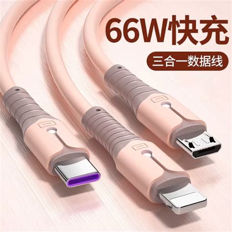 使用ecs手动部署java Web环境