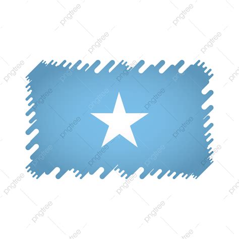 Png Pngeps Ai Pngtree