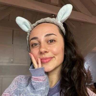 Sienna Garcia Siennagarc77 Posts X