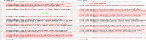 Delphi Access Violation When I Drop A Tidsmtp On A Form Stack Overflow