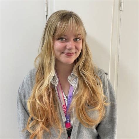 How Isr Technology Is Evolving For Complex Mission Environments Defense Advancement