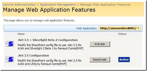 How To Sharepoint And Silverlight 20 Part 1