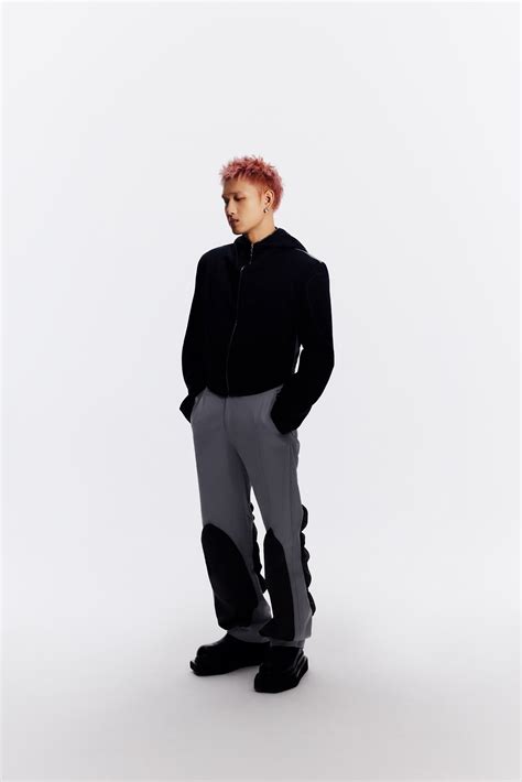 Gali Publicity Shot Live Nation News