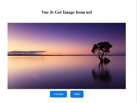 Vue Get Image From Url Danatec Vue Get Image From Url Danatec