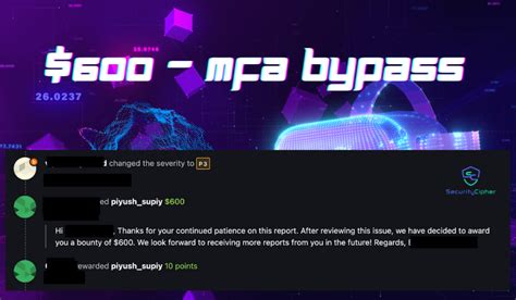 Blog Security Cipher