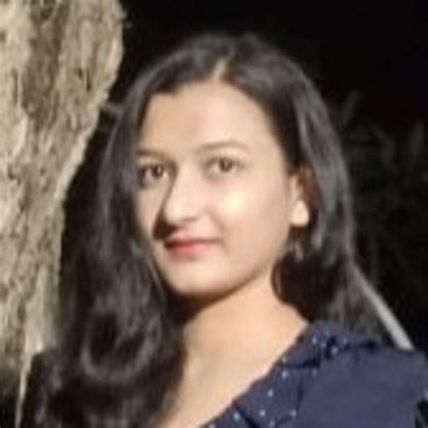 Princy Kshirsagar Btech Cloud Technology And Information Security