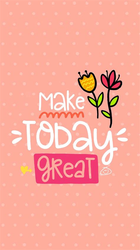 200 Cute Quotes Wallpapers