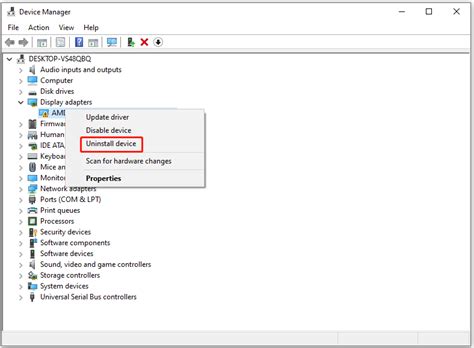 Heres A Complete Directx 11 Features Not Supported Fix Guide