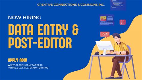 Closed Hiring Data Entry And Post Editor Ccc Closed Hiring Data Entry And Post Editor Ccc