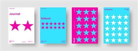 추상 배경 템플릿입니다 격리된 브로슈어 레이아웃 현대적인 전단지 디자인 포스터 기치 보고서 책 표지 비즈니스 프레젠테이션 전단 팸플릿 잡지 뉴스 레터 전단지 일지 0명에