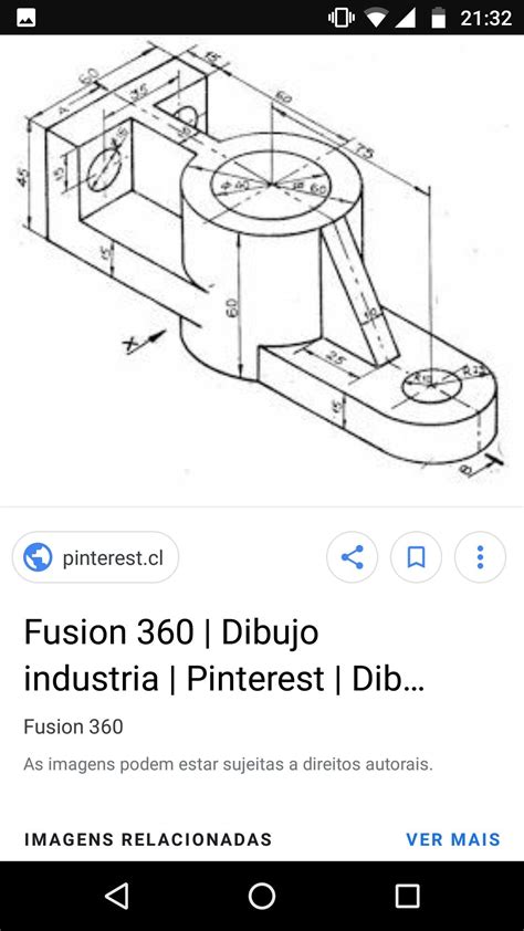 Fusion Sketch To Drawing Sketch Drawing Idea