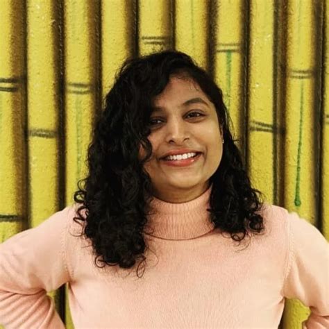 Supriya Padikar Youtube