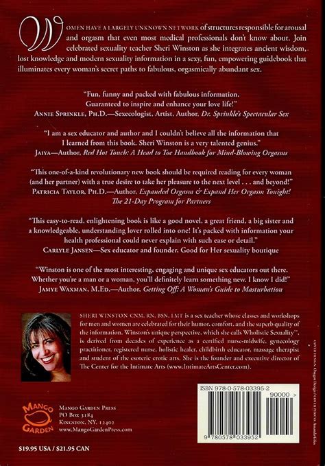 Discovery Health Sexual Secrets Online Vivatumusica Com