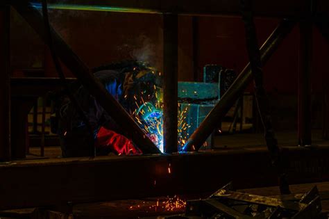 Martin Mcadam On Linkedin Jointheclan