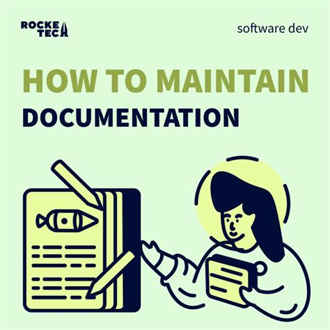 Startup Ecommerce Developers Documentation Swagger