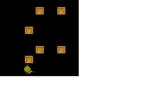 Java Rendering Complete Tiled Map On Android With Libgdx Stack Overflow