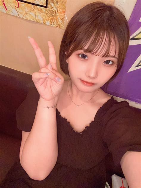 MILK9月16日 土 河合陽菜ソフネット本店 セクシーアイドル AV女優のイベント情報サイトイベルト