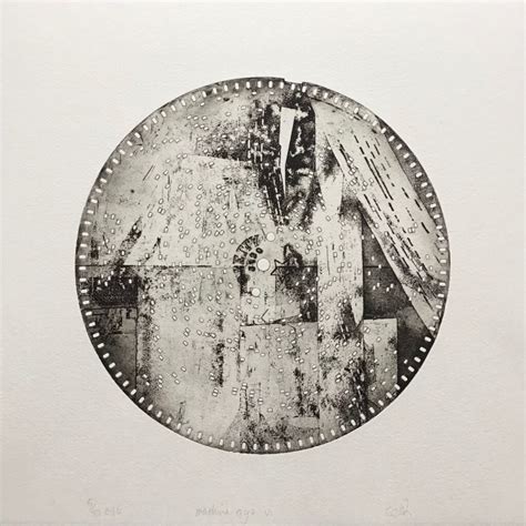 Machine Age Series Clare Phelan