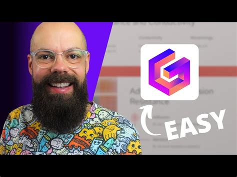 Revolutionizing Academic Presentations With Ai A Guide To Using Gamma And Chatgpt Galaxy Ai