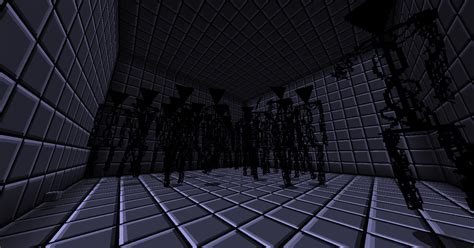 The ARG Container Gallery Minecraft Mods CurseForge