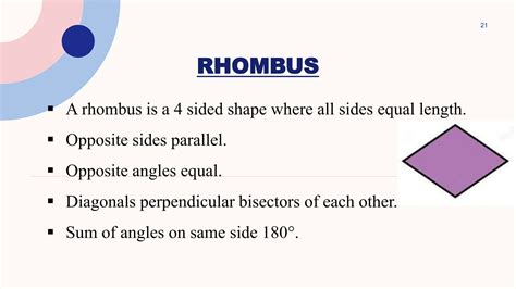 Mathematics Polygons In Detail Ppt Pptx
