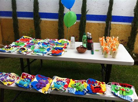 Bolsitas Para Dulces Bolsitas Dulces Patchwork