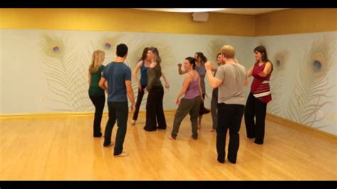 Benefits Of Playing Freeze Dance At Harrison Fitch Blog