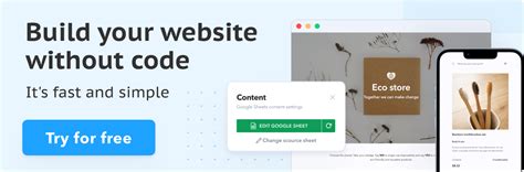 Import Data From Website To Google Sheets