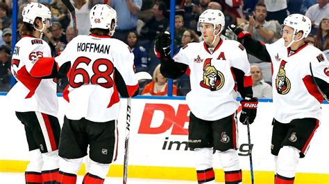 Nhl Biggest Surprises Of The 2017 Nhl Trade Deadline Espn