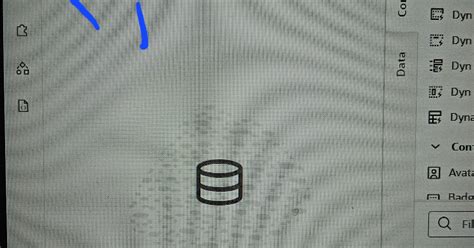 Soalicious Vbcs Task2 Create Business Objects And Import Data