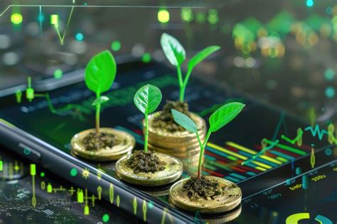 Leveraging Open Source Tooling For Full Stack Observability In Devops Workflows Inrhythm