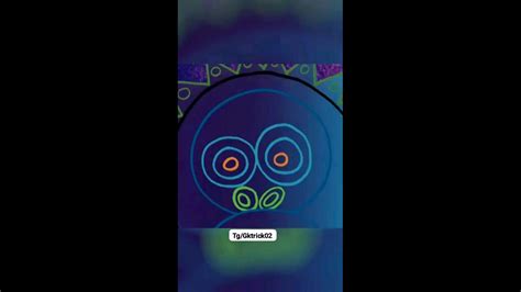 Tom And Jerry Shorts Viral Video Viralshoots Viralclip