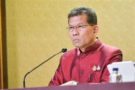 Tag Condom Safe Sex สำนักข่าวไทย อสมท