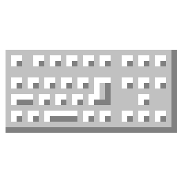 KbdEdit 键盘布局编辑器 v 免费版 下载集