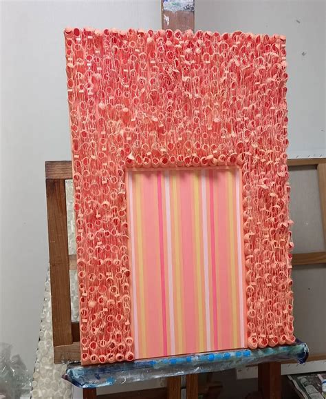 기억의 시간its A Time To Remember 🍀🍀 🍀🍀 덧없는 그리움으로영원한 기억의 시간을 노래합니다 🎨 🎶 🎈🎈🎈항상 응원해주시는 멎지고 훌륭한 인친님