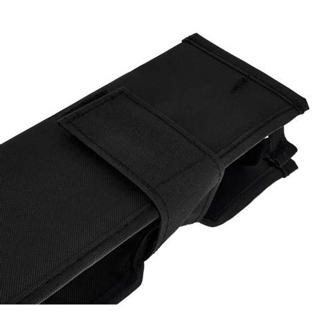 Amaran 45° Grid For T2c Pt2c Thomann United States