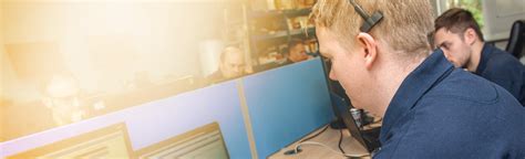 Data Recovery Backup