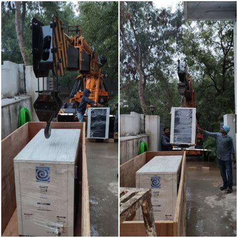 Divyan K Posted On Linkedin