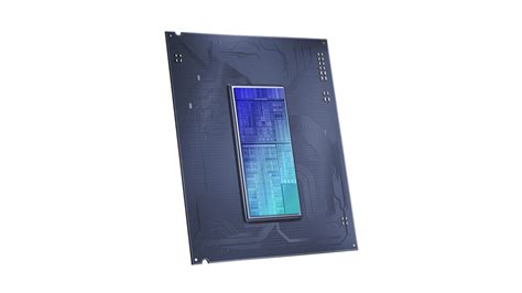 Intel Launches First Ai Pc Intel Core Ultra Desktop Processors Intel Newsroom