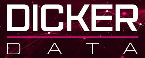 Das Partners With Duress Sennews No 1