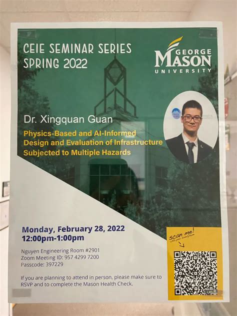 Physics Based And Ai Informed Design And Evaluation Of Infrastructure