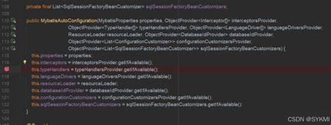 Mybatisplus对于pgsql中uuid和uuid 类型的交互pgsql Uuid Csdn博客