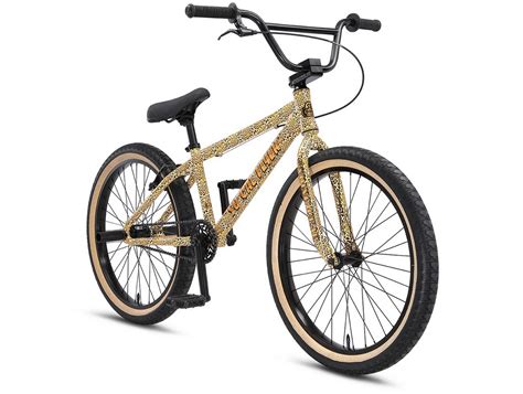 Se Bikes So Cal Flyer 24 Bike — Albes Bmx