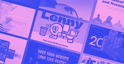 12 Creative Website Header Design Examples Webflow Blog