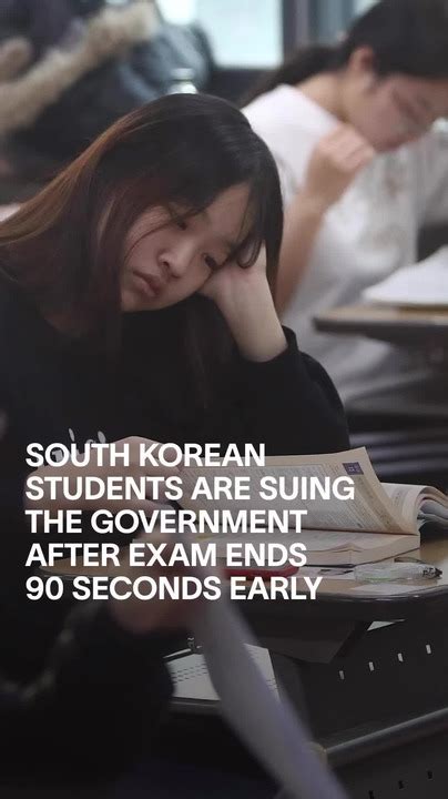 For Those Who Dont Understand How Important These Tests Are Its Basically The Sat Act And