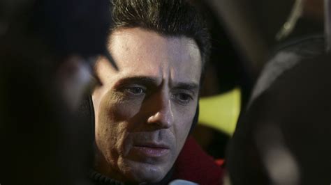 Mircea Badea Nu Credea Că Va Trăi Așa Ceva Nicușor Dan învie Binomul